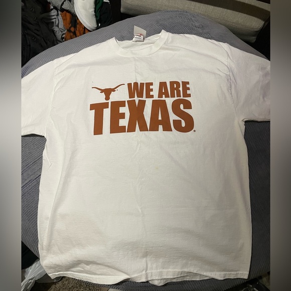 Shirts | Vintage Ut Shirt | Poshmark